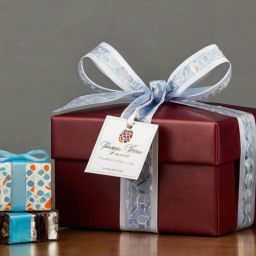 Corporate Gifts or Bribery? Where’s the Line?