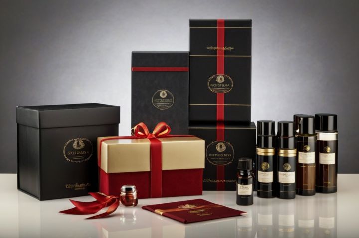 Top 9 Unique Corporate Gifts for Partners in Singapore