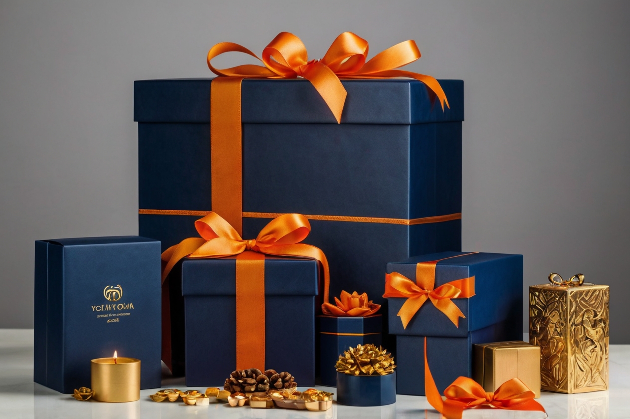 Can Corporate Gifts Create Bias? Why You Should Be Careful with High ...