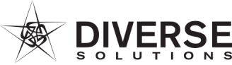 How to Create Impactful Event Collaterals with Strategic Design ...