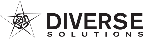 How to Create Impactful Event Collaterals with Strategic Design - Diverse Solutions Singapore